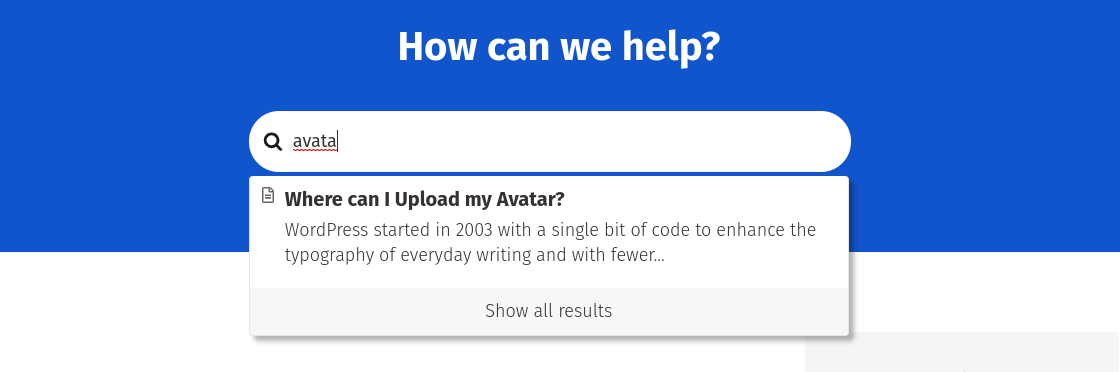 Restricting Access To Wordpress Pages And Creating A Members Area