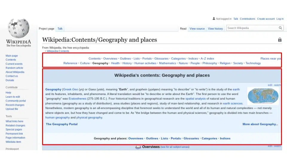 How To Build An Internal Wiki Using WordPress - HeroThemes