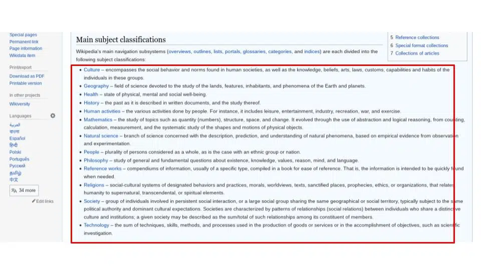 How To Build An Internal Wiki Using WordPress - HeroThemes