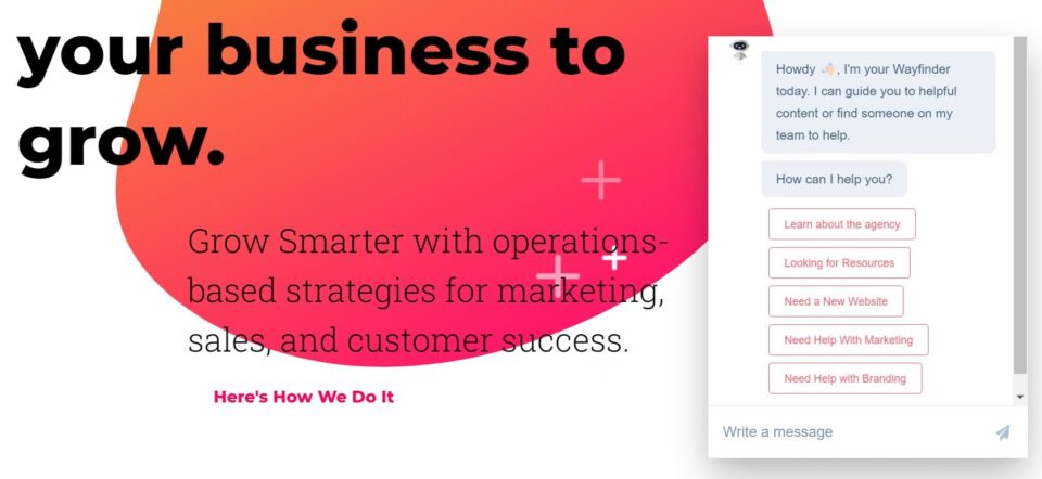 Fast Customer Service: Why It Matters + 5 Strategies