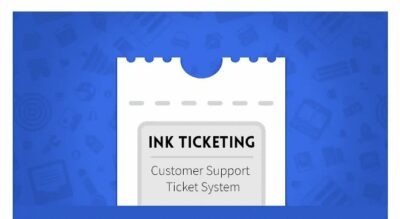 12 Best WordPress Ticketing Systems / Plugins (2026 Guide)