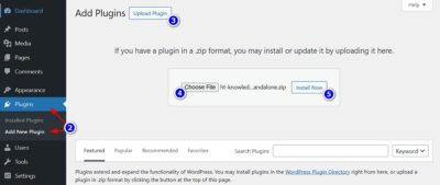 How to Create a User Manual: From Zero to Hero (Full Guide)