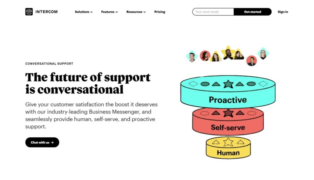11 Best Customer Support Tools for Small Businesses (2026)