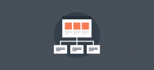 4 Key Tips for Implementing an Internal Knowledge Base - HeroThemes