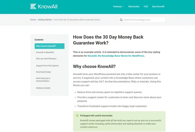 What Is Knowledge Sharing And Why It’s Important For Businesses?