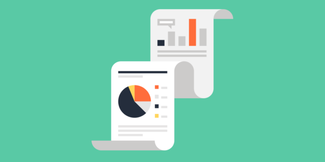 Knowledge Base Analytics: A Practical Guide