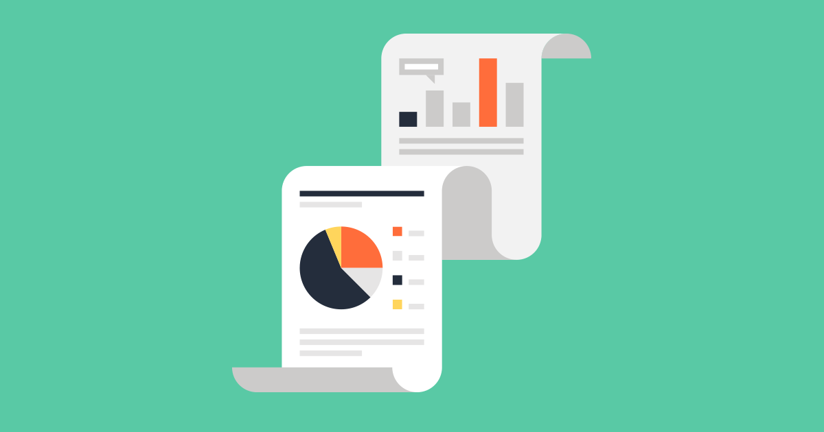 Knowledge Base Analytics A Practical Guide 8516