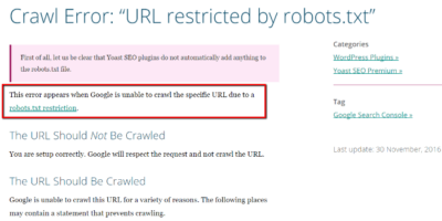 The Ultimate Knowledge Base Article Template With Examples