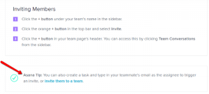 The Ultimate Knowledge Base Article Template With Examples