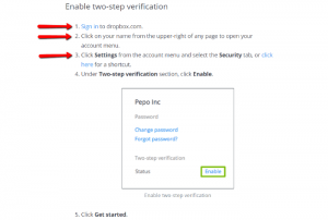 The Ultimate Knowledge Base Article Template With Examples