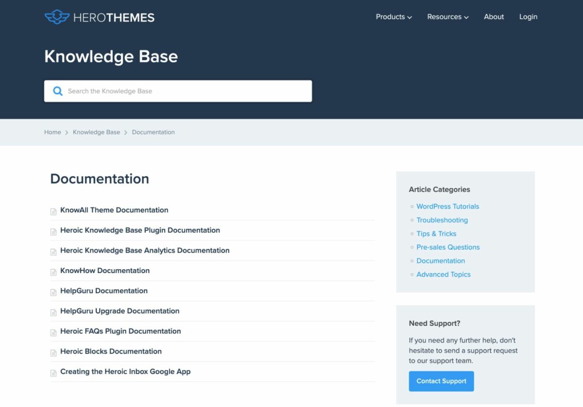 Customer Service Automation: What It Is, Examples & How To