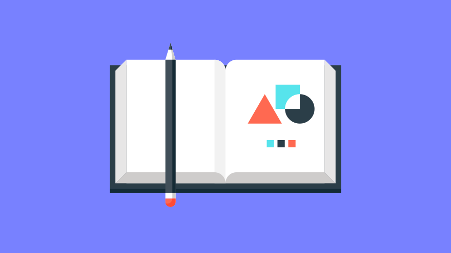 How To Manage Your Knowledge Base Efficiently (Strategies & Tools)