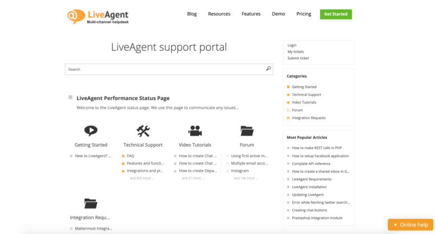 10 Best Knowledge Base Software Compared (2026 Guide)