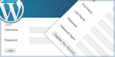 How To Restrict Access to WordPress Pages (Complete Guide)