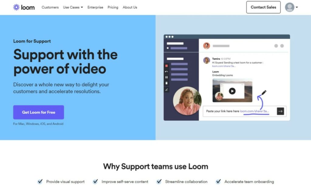 11 Best Customer Support Tools for Small Businesses (2025)