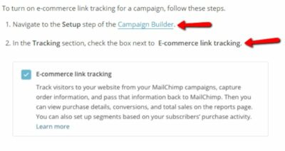 5 Best Knowledge Base Examples To Inspire Your Help Center