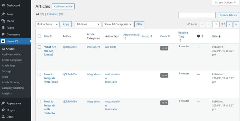 How To Create Technical Documentation (Step-By-Step Guide)