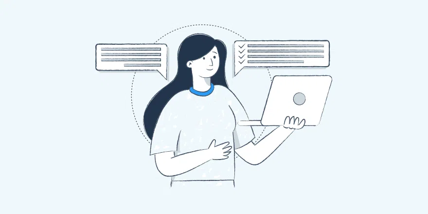 How to Measure the Effectiveness of Your Self-help Content