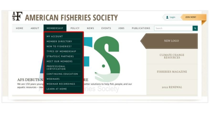 How To Build a Membership Site With WordPress (Step-By-Step)