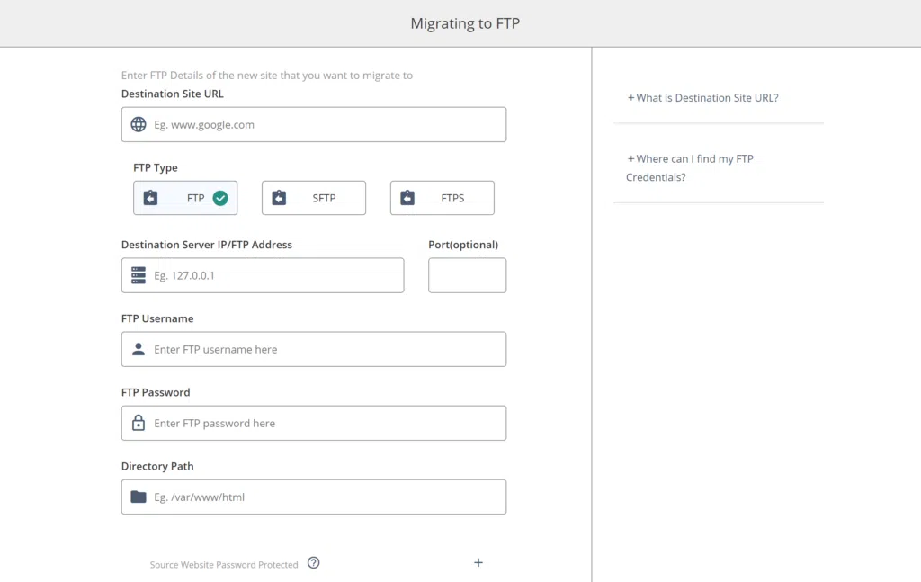 What's the Best WordPress Migration Plugin? 4 Plugins Compared in 2022