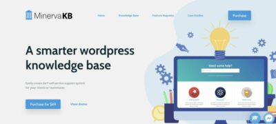 The 11 Best WordPress Wiki Plugins (Updated for 2025)