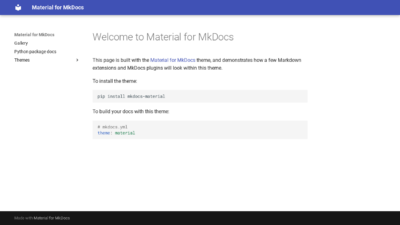 12 Hand-Picked Documentation Tools (Updated for 2025)