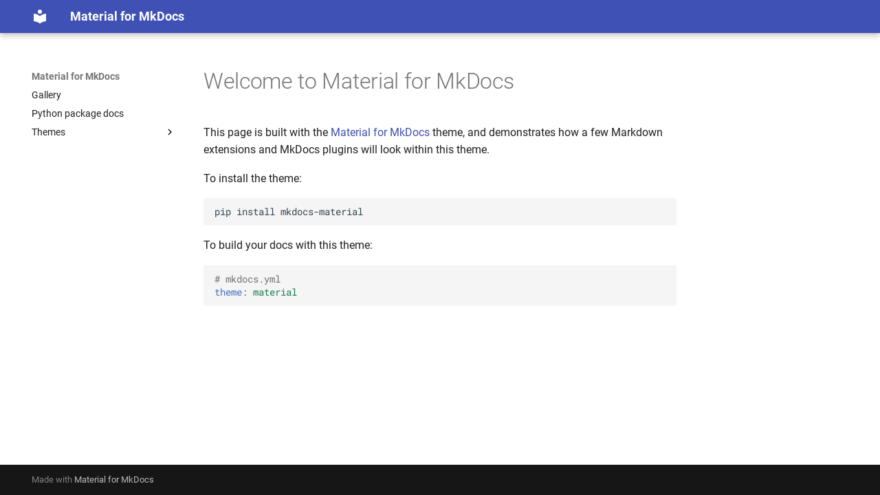 12 Hand-Picked Documentation Tools (Updated for 2025)