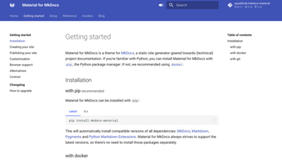 Internal Knowledge Base: The Beginner’s Guide! (10 Steps)