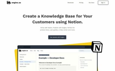 12 outils de documentation triés sur le volet (mis à jour pour 2025)
