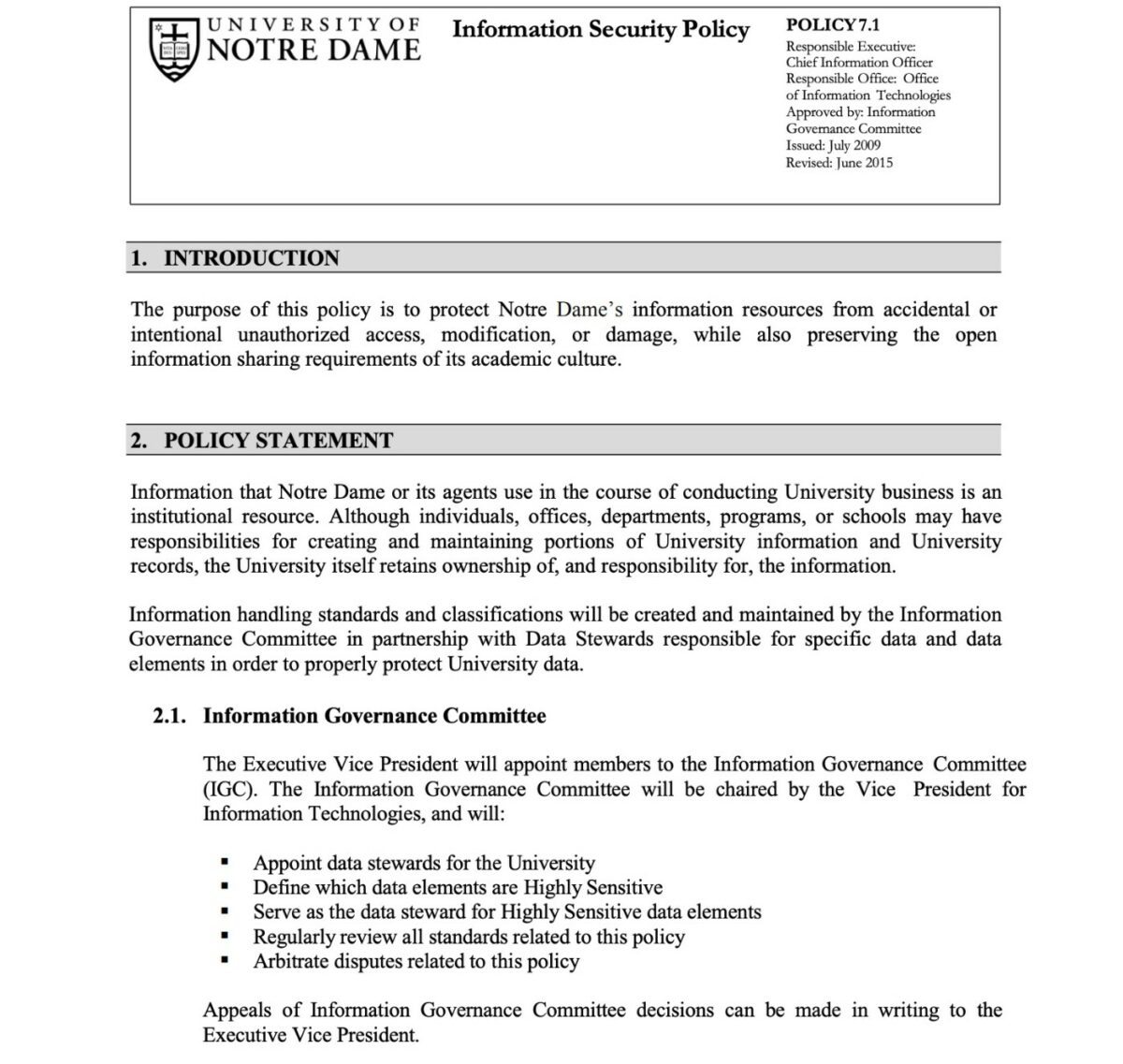 Manuel de politique et de procédure : Exemples, modèles et conseils