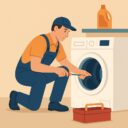 11 Types of Customer Service: Complete Guide with Pros and Cons