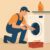 11 Types of Customer Service: Complete Guide with Pros and Cons