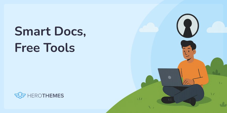 10 Best Open Source Knowledge Base Software (Mostly Free)