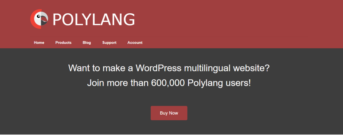How To Create a Multilingual Knowledge Base With WordPress