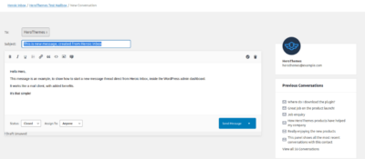 What Is a Help Desk? Benefits, Key Features, Roles, How to Setup