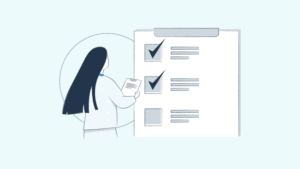 What Is Process Documentation? And How to Document Your Processes the ...