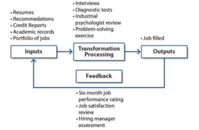 What Is Process Documentation? Explained With Examples