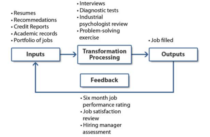 What Is Process Documentation? Explained With Examples