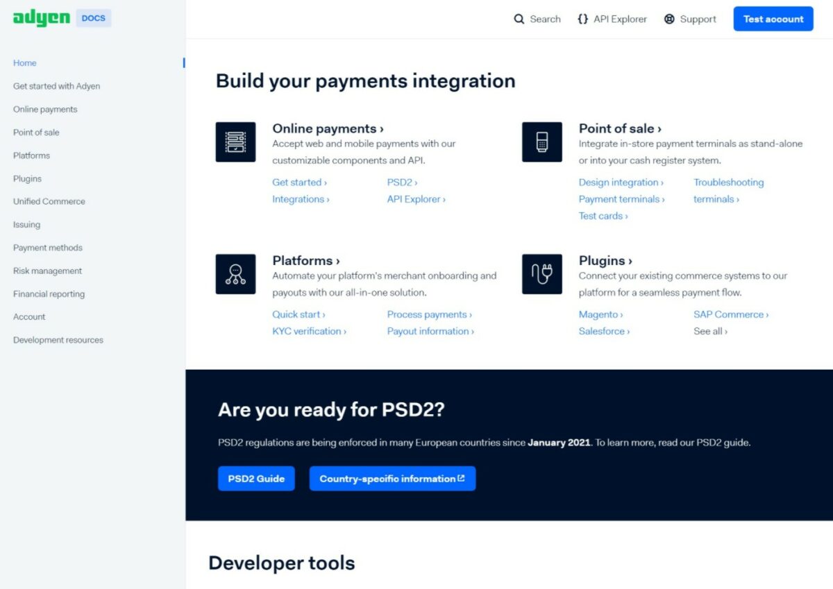 Product Documentation: The Ultimate Guide
