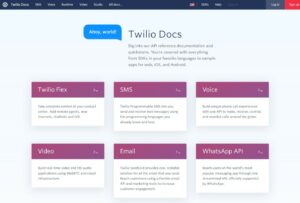 Product Documentation: The Ultimate Guide