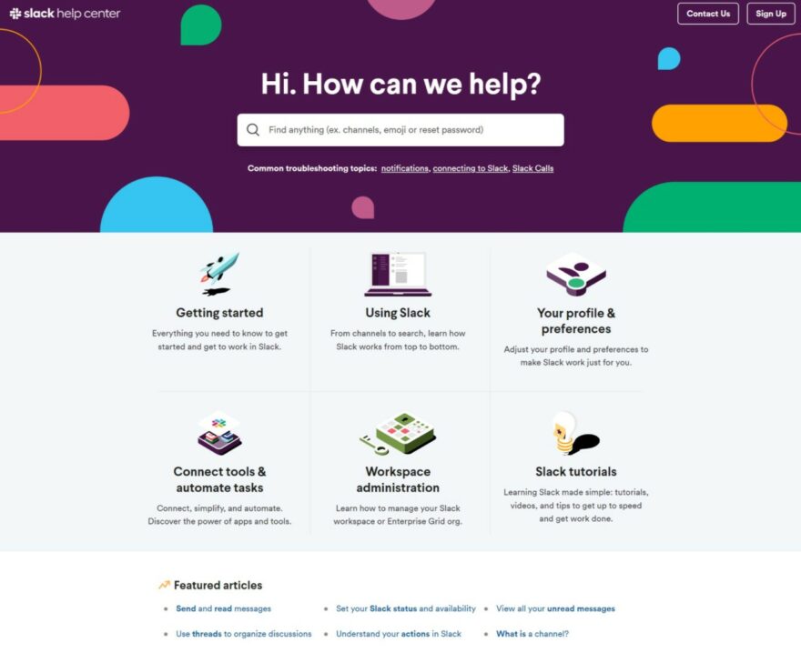Product Documentation: The Ultimate Guide