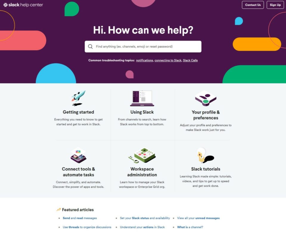 Product Documentation: The Ultimate Guide