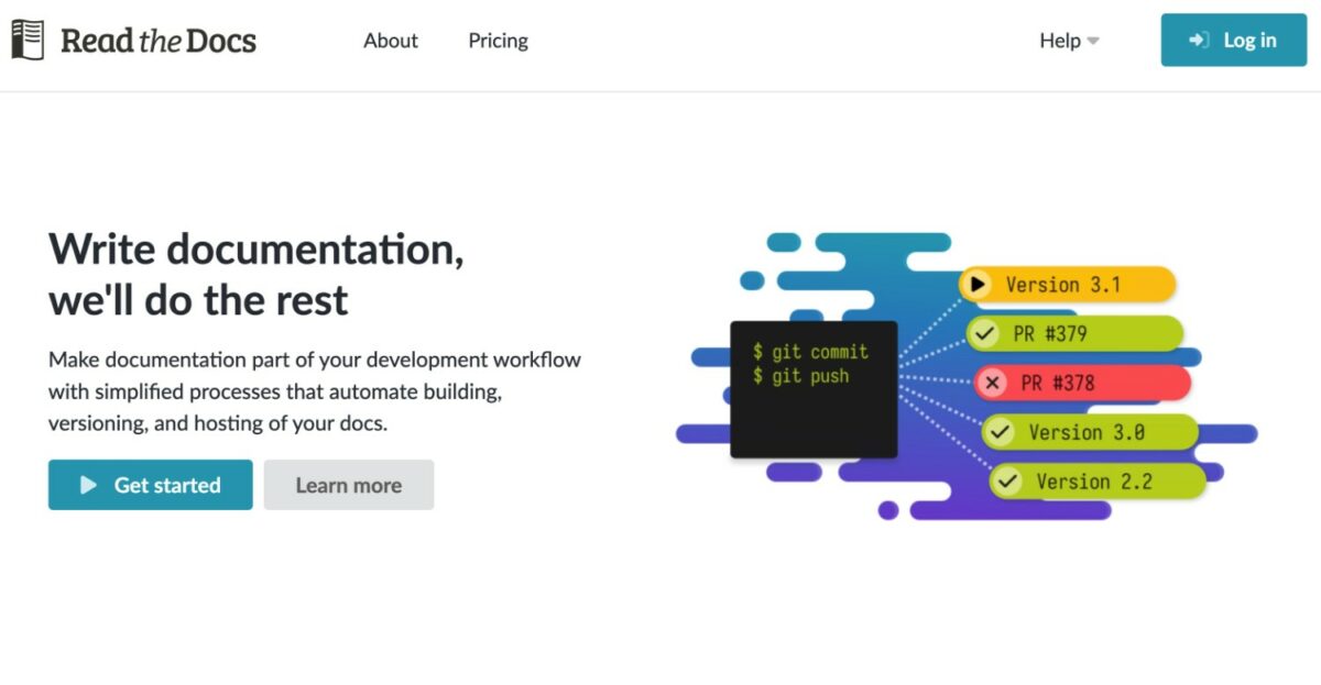 What Is Software Documentation? Types and Best Practices