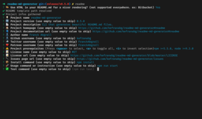 How To Write Good Documentation — The Beginner’s Guide