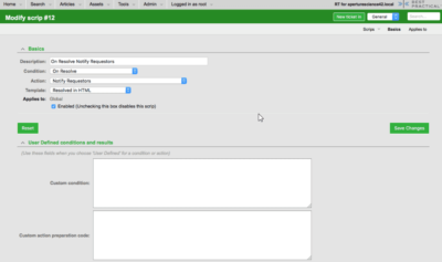 14 Best IT Ticketing System Software of 2025 (Free and Paid)