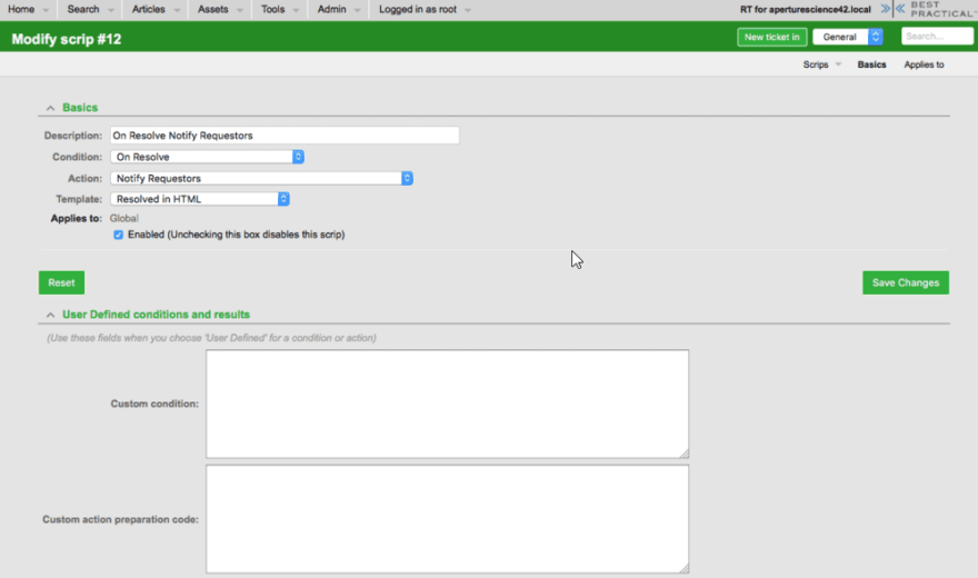 14 Best IT Ticketing System Software of 2025 (Free and Paid)
