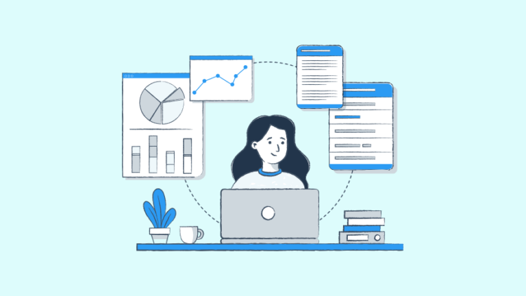 Restricting Access To Wordpress Pages And Creating A Members Area Herothemes