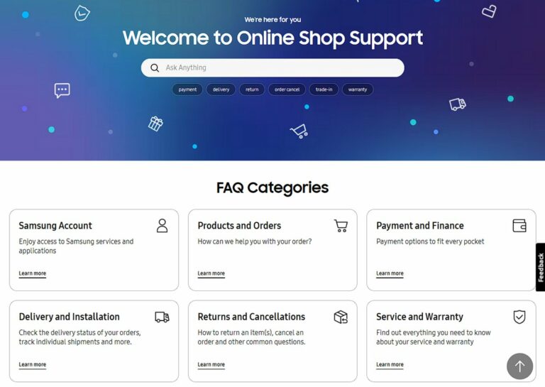 What Is FAQ? With Examples & Everything You Need To Know