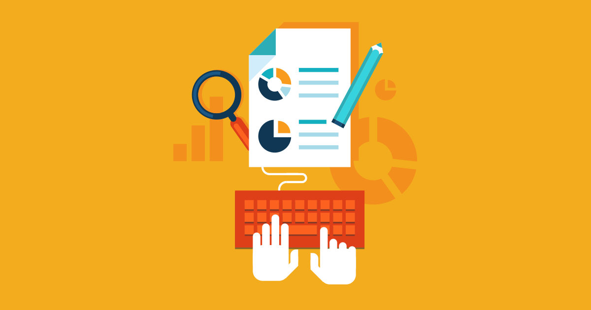 Knowledge Base SEO: A Beginner’s Guide With Examples Knowledge Base SEO: A Beginner’s Guide With Examples