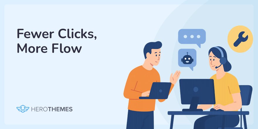 9 Service Desk Automation Ideas to Streamline IT Support